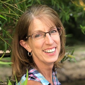 Election Watch: Neader announces bid for seat on Iredell County Board ...