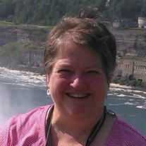 Angella “Angie” Bolin Belk | Iredell Free News