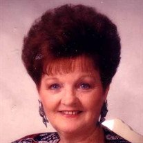 Kay Carney Kerr | Iredell Free News