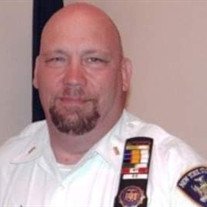 Lawrence Emmet “Sully” Sullivan Jr. | Iredell Free News