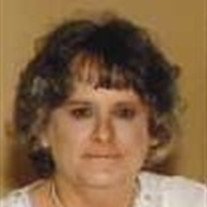 Patricia “Patty” Jordan Lail | Iredell Free News