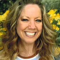 Shannon Gayle Eversole | Iredell Free News