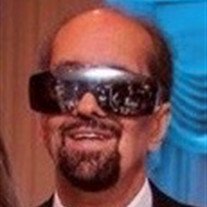 William Albert Wanner Sr. | Iredell Free News