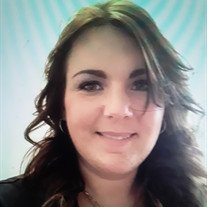 Caroline Ruth Cole Beason | Iredell Free News