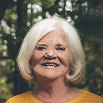 Heidi Rider Jarrett | Iredell Free News