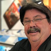 Thomas Daniel “Dan” Stump | Iredell Free News