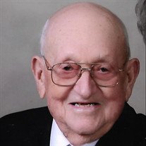 Wayne Leon Waugh | Iredell Free News
