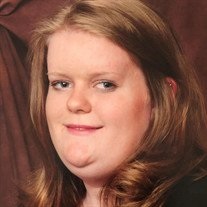 Carli Jordan White | Iredell Free News