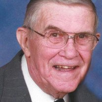 Bill R. Sherrill | Iredell Free News