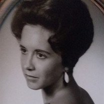 Sarah Juanita Whitlow Parker | Iredell Free News