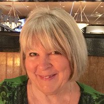 Sharon Ann Teske | Iredell Free News