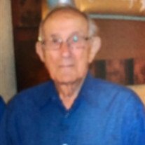 Steven T. Hertel Sr. | Iredell Free News