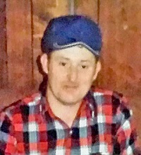 Tony “Rex” Stout | Iredell Free News