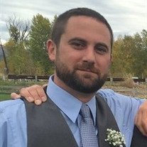 Christopher Kimmons Craven | Iredell Free News