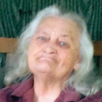 Hazel Coggins McKay | Iredell Free News