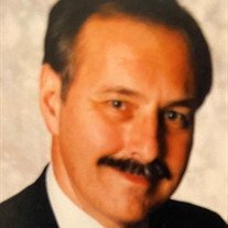 Kenneth Street Jr. | Iredell Free News