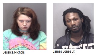 Two suspects charged with murder in Magla Park shooting; MPD seeking ...