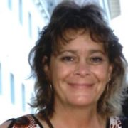 Lisa Michelle Howard Locklin | Iredell Free News