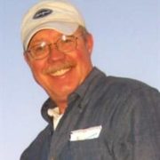 Robert James Weatherwax | Iredell Free News