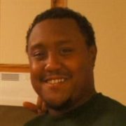 Alvin Vincent Knox | Iredell Free News