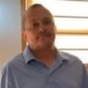 Michael Dwayne Ward Sr. | Iredell Free News