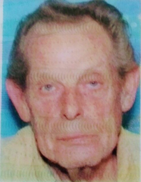 Albert Monroe Shoemaker | Iredell Free News