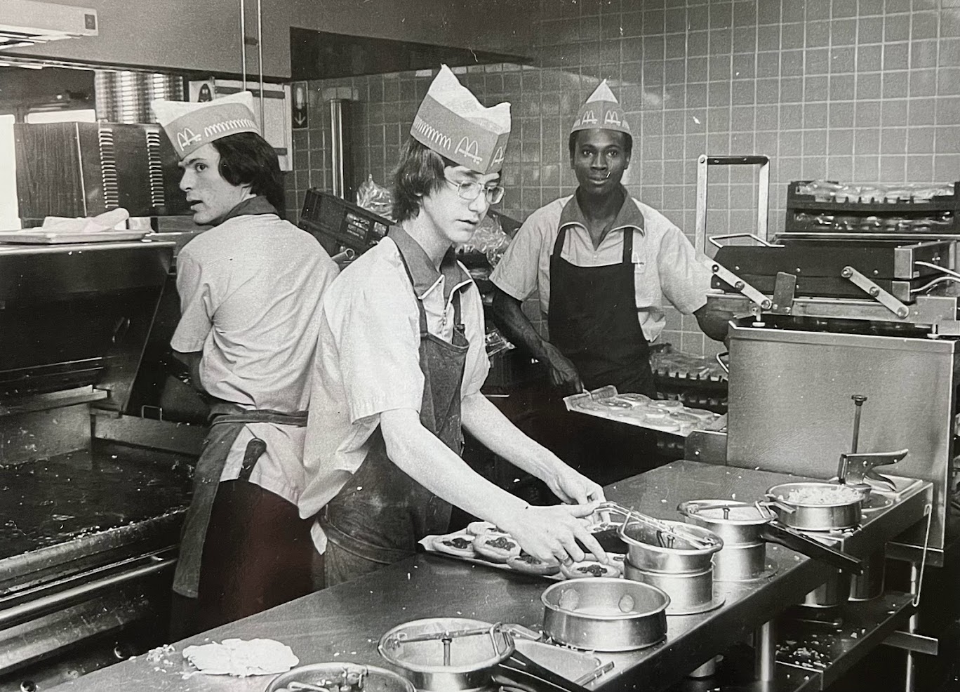 ‘What a Ride!’ Mike & Melissa Neader prepare for life after the Golden ...