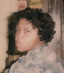 Ruby Jean Watts | Iredell Free News