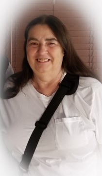 Cheryl Taylor Rogerson | Iredell Free News