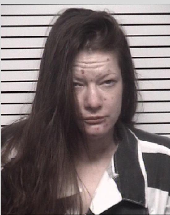 Sheriff: ICSO theft investigation leads to arrest of multiple suspects ...
