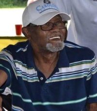 Frank Kelly Imes | Iredell Free News