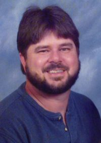 Rodney Eugene London | Iredell Free News