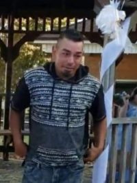 Fidel Ulloa-Canales | Iredell Free News