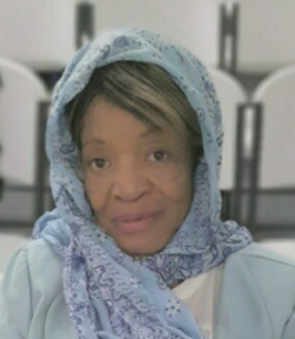 Janice Beatrice Moore Cowan | Iredell Free News