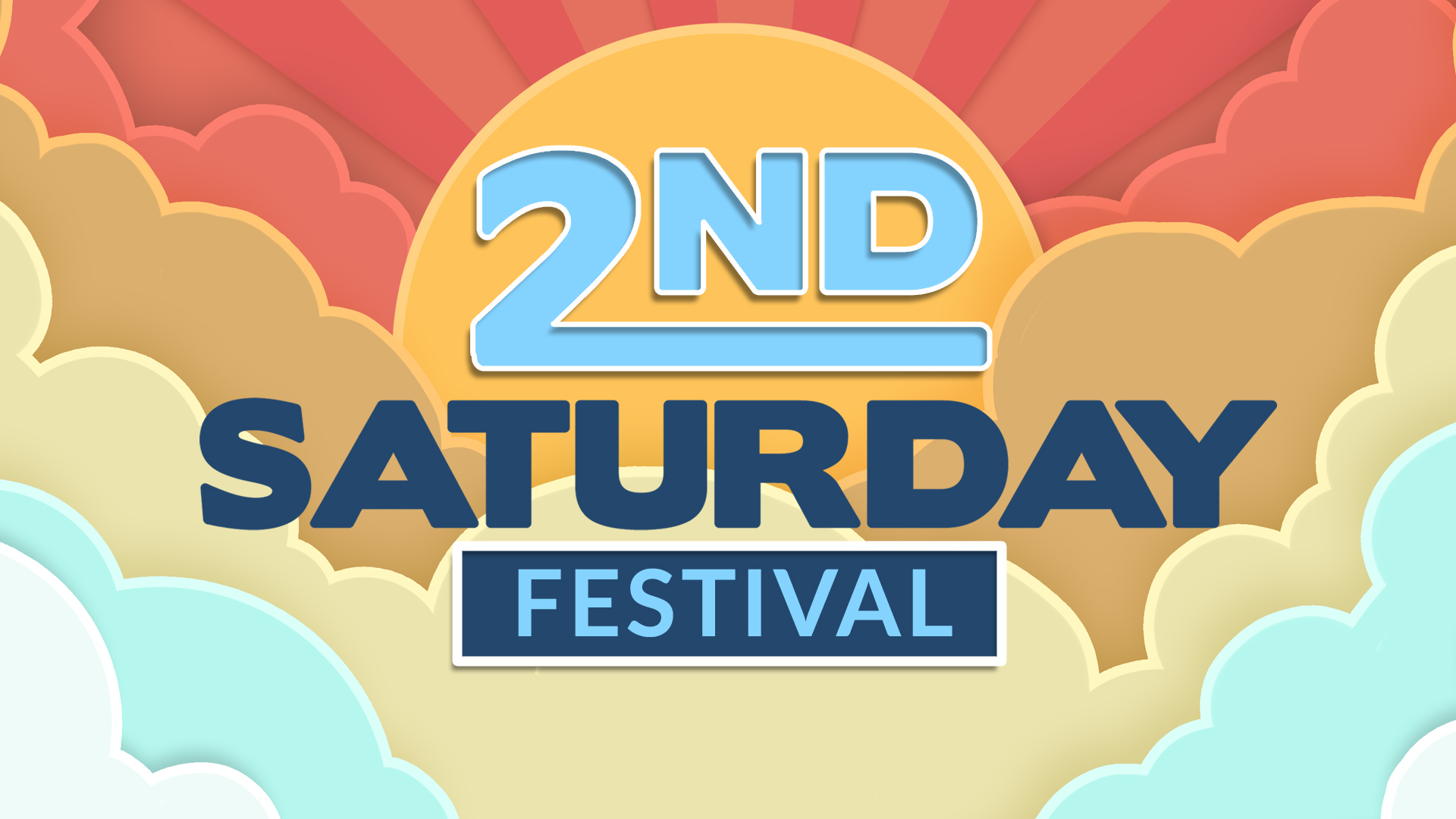 Rockie Lynne to perform at Statesville’s first ‘Second Saturday ...