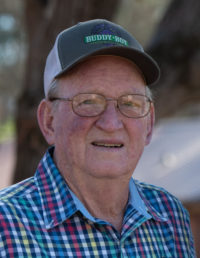 Billy Ray Johnson | Iredell Free News