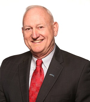 Retired Army general at center of ‘Black Hawk Down’ mission to speak in ...