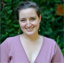 Pittman selected by Democratic Party as candidate for District 3 seat ...