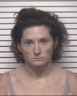 Sheriff: Suspended I-SS teacher faces 27 additional charges as a result ...