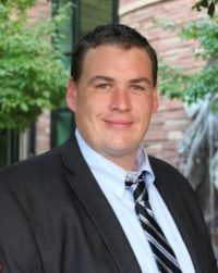 Christopher Alan Jones | Iredell Free News