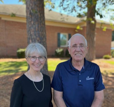 Iredell Health System Patient & Family Advisory Council serves as voice ...