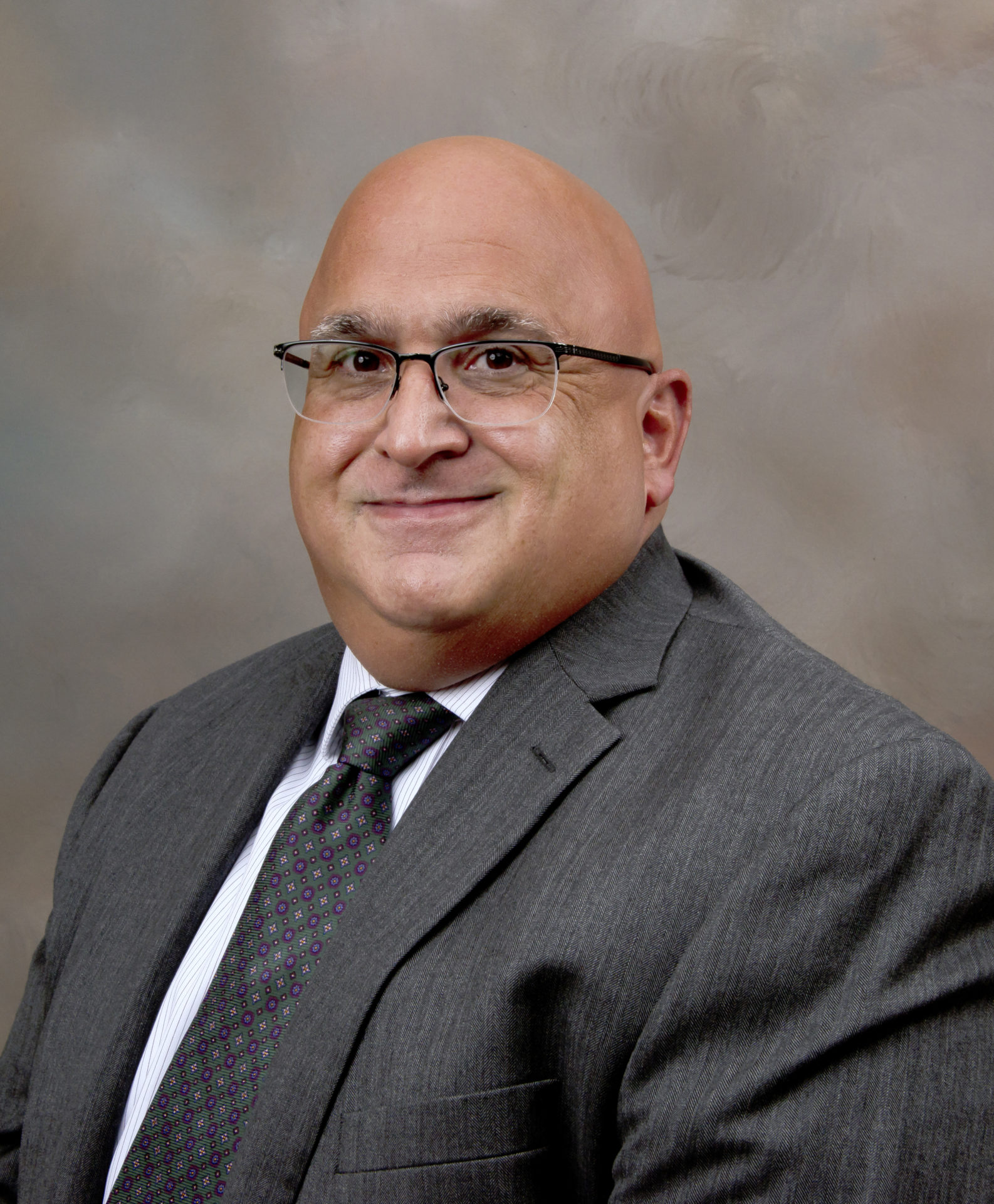 Iredell Health System honored at Charlotte Business Journal Health Care ...