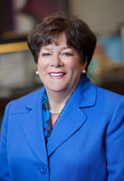 Viewpoint: AFSP working with community partners to prevent suicides in ...