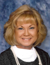 Deborah Sloan Wexler | Iredell Free News