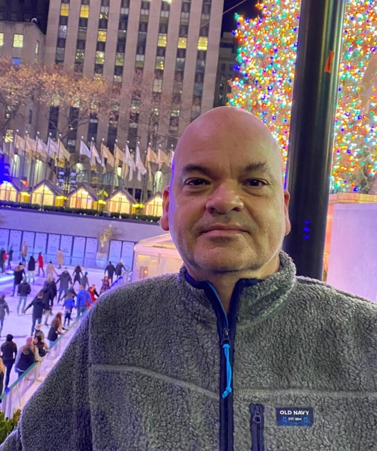 Deon Lester | Iredell Free News