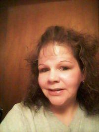 Elisa Marie Teasley | Iredell Free News