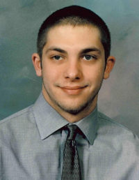 Timothy Cale Kyles | Iredell Free News