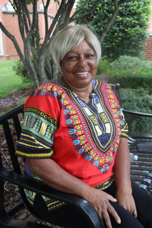 A Second Chance: Statesville woman credits cardiologists with saving ...