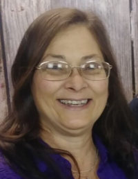 Shelia Mosley Beacham | Iredell Free News