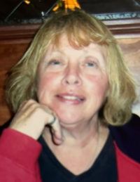 Johann Overcash Fox | Iredell Free News